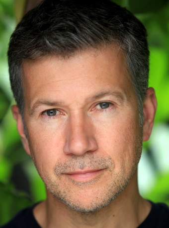 David H | Male model | Source Models model agency | 233763