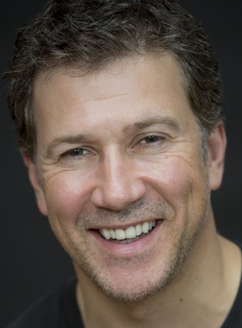 David H | Male model | Source Models model agency | 233763