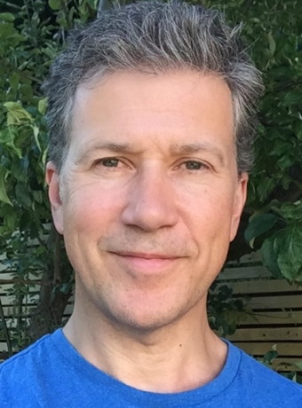 David H | Male model | Source Models model agency | 233763