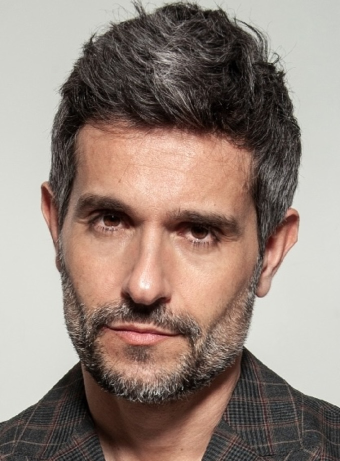 Davide I | Male model | Source Models model agency | 268430