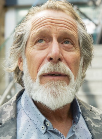 David Y S | Male model | Source Models model agency | 217232