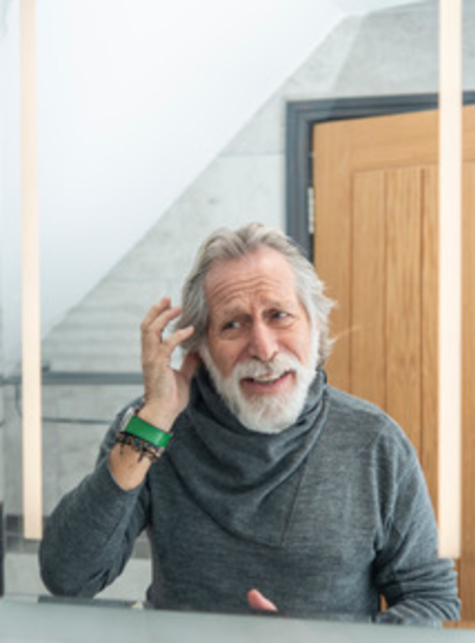 David Y S | Male model | Source Models model agency | 217232