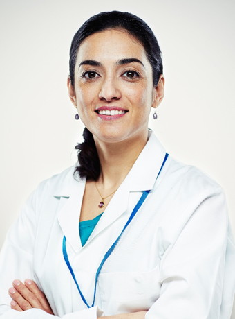 Dawn S | Female model | Source Models model agency | 208868