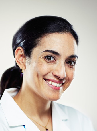 Dawn S | Female model | Source Models model agency | 208868