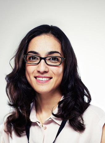 Dawn S | Female model | Source Models model agency | 208868