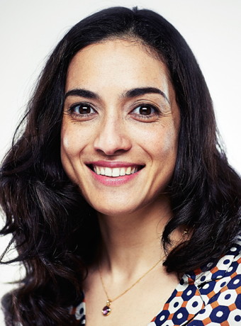 Dawn S | Female model | Source Models model agency | 208868