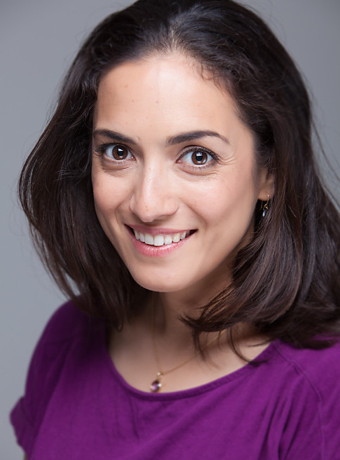 Dawn S | Female model | Source Models model agency | 208868