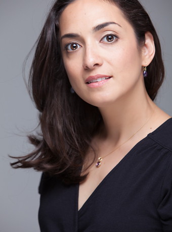 Dawn S | Female model | Source Models model agency | 208868