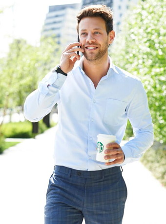 Dean A | Male model | Source Models model agency | 212046