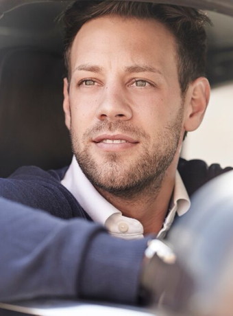 Dean A | Male model | Source Models model agency | 212046