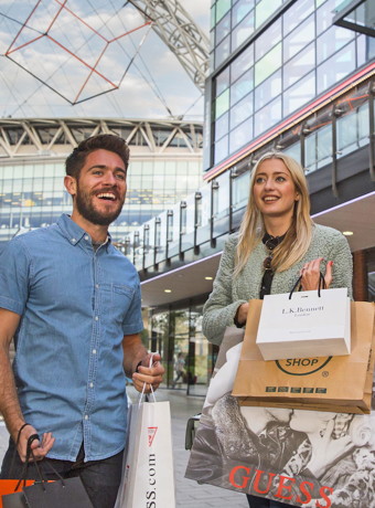 Dean C | Male model | Source Models model agency | 221354