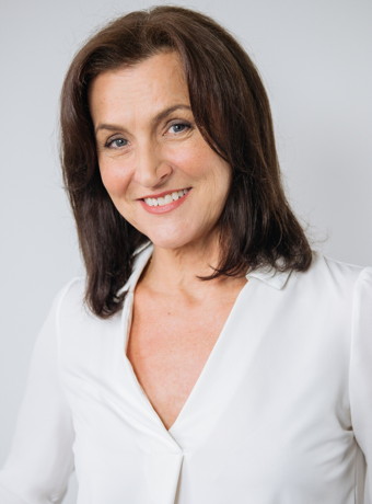 Debbie C | Female model | Source Models model agency | 31775