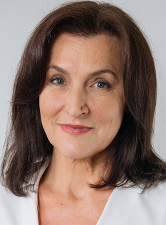 Debbie C | Female model | Source Models model agency | 31775