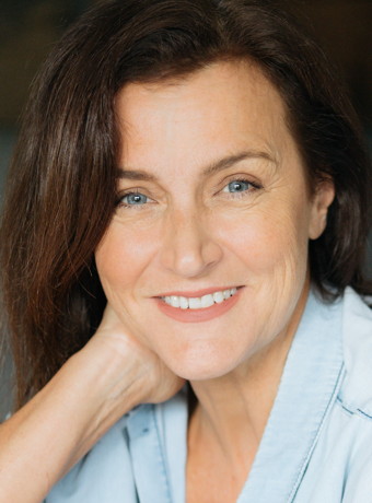 Debbie C | Female model | Source Models model agency | 31775