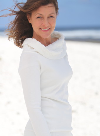 Debbie C | Female model | Source Models model agency | 31775