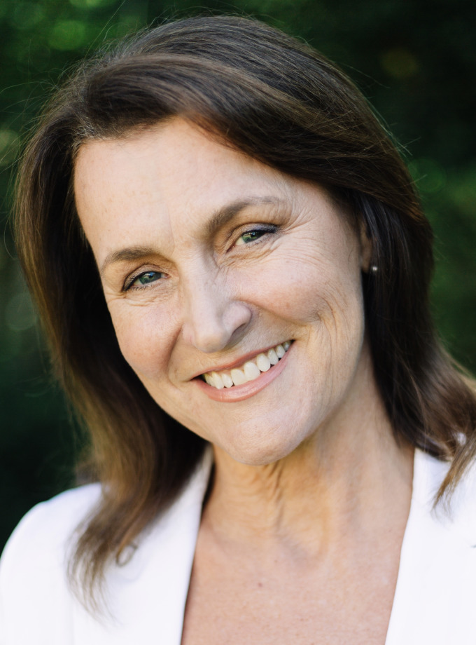 Debbie C | Female model | Source Models model agency | 31775