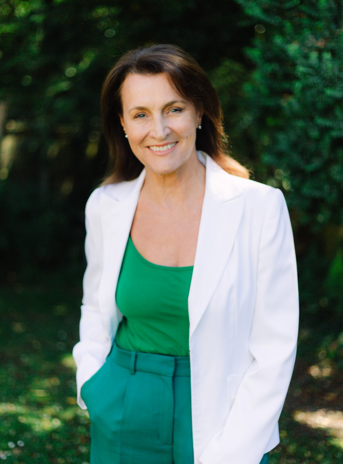 Debbie C | Female model | Source Models model agency | 31775