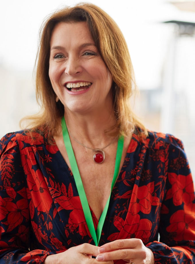 Debbie C | Female model | Source Models model agency | 31775