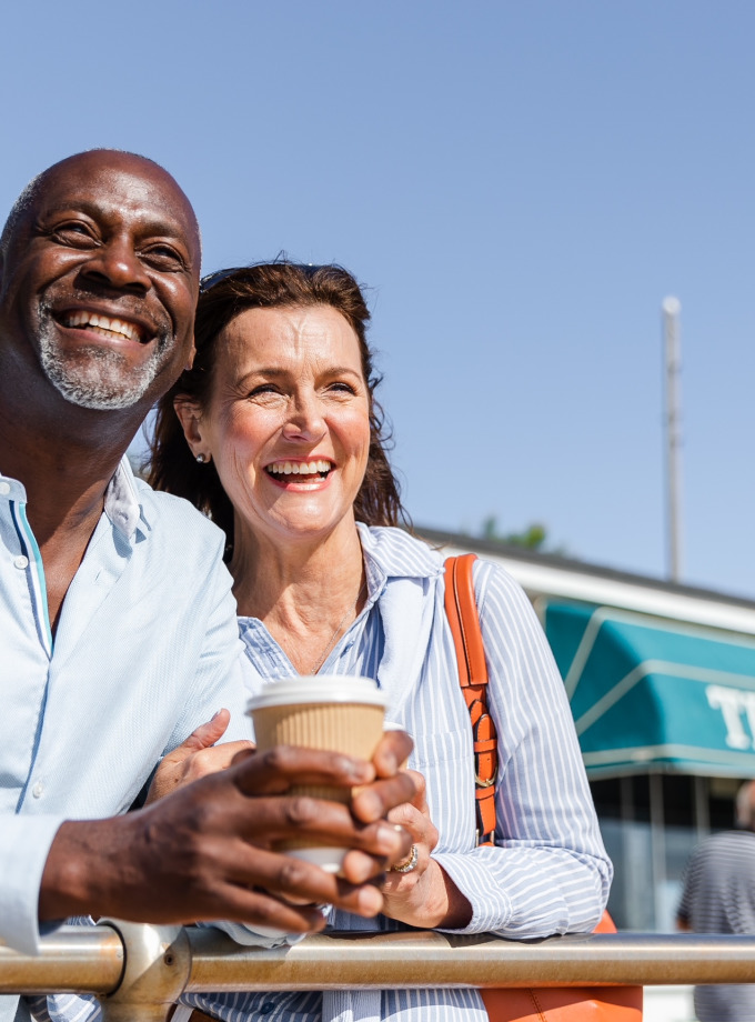 Debbie C | Female model | Source Models model agency | 31775