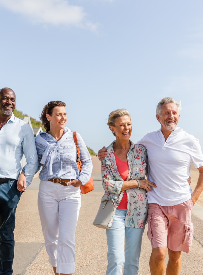 Debbie C | Female model | Source Models model agency | 31775