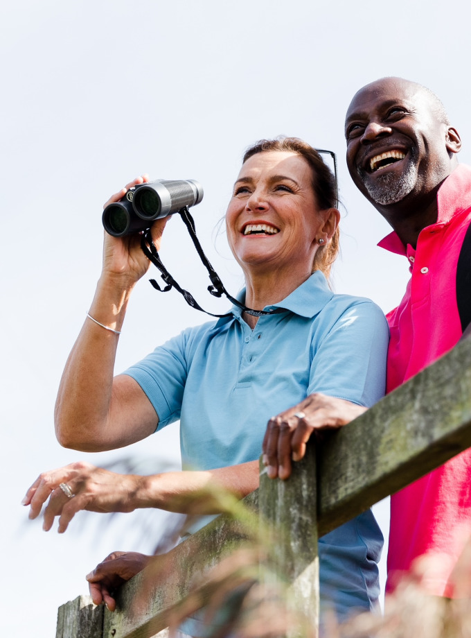 Debbie C | Female model | Source Models model agency | 31775