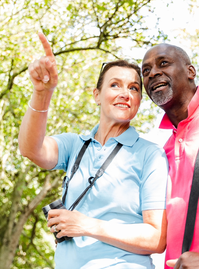 Debbie C | Female model | Source Models model agency | 31775