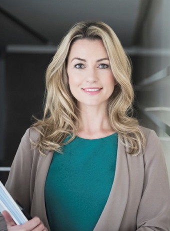 Debbie L | Female model | Source Models model agency | 46542