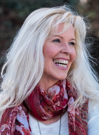 Debi I | Female model | Source Models model agency | 232391