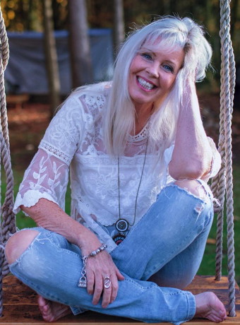 Debi I | Female model | Source Models model agency | 232391