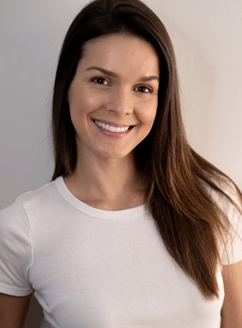 Debora P | Female model | Source Models model agency | 76542