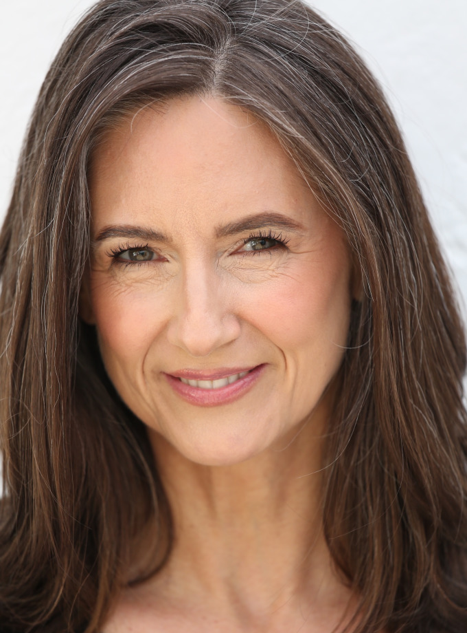 Deborah N | Female model | Source Models model agency | 236353