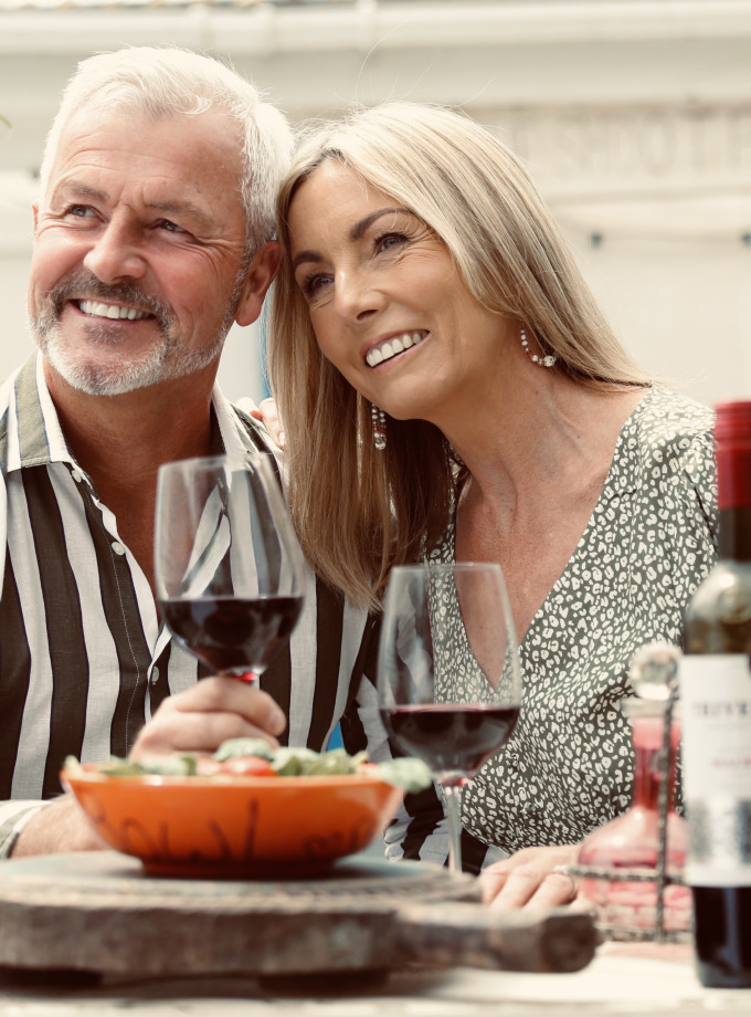 Debra T | Female model | Source Models model agency | 217408