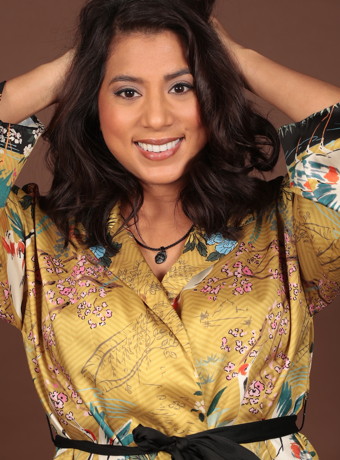 Della T | Female model | Source Models model agency | 147782