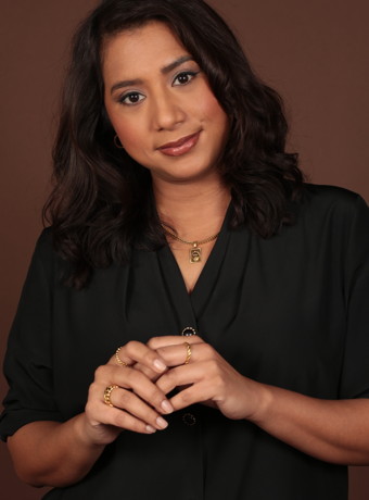 Della T | Female model | Source Models model agency | 147782