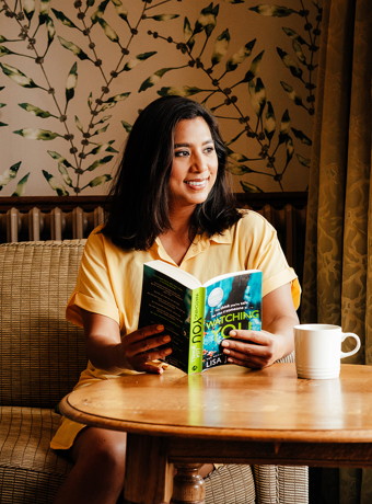 Della T | Female model | Source Models model agency | 147782