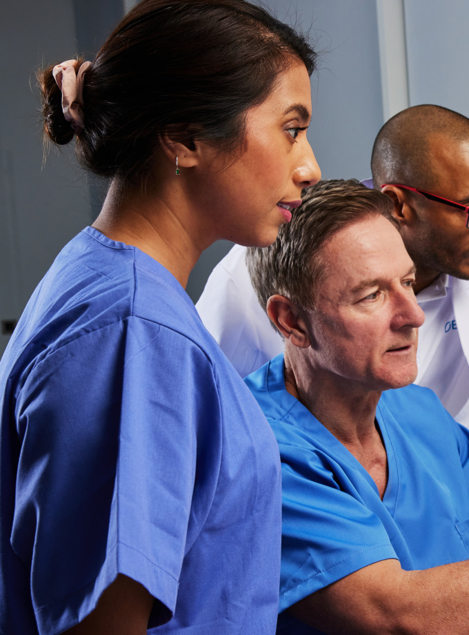 Della T | Female model | Source Models model agency | 147782