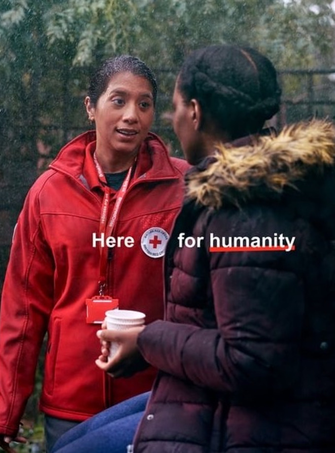 Della T | Female model | Source Models model agency | 147782