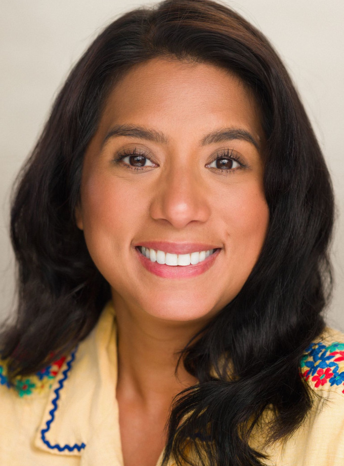 Della T | Female model | Source Models model agency | 147782