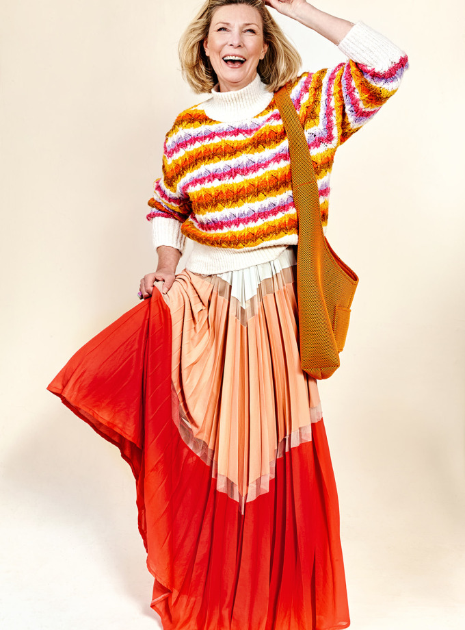 Dene M | Female model | Source Models model agency | 238937