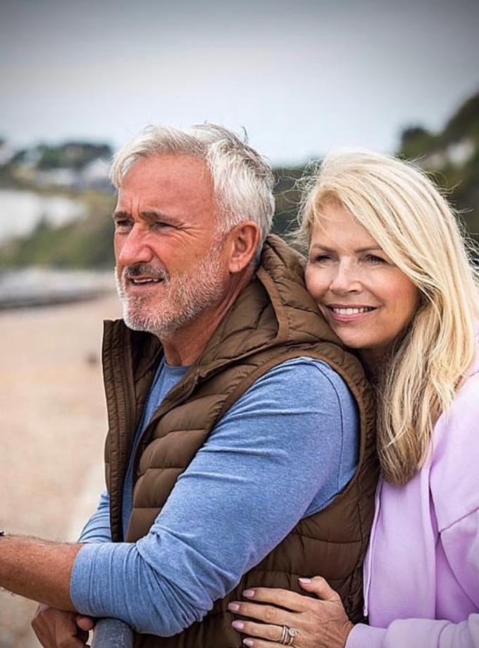 Denise W | Female model | Source Models model agency | 260015