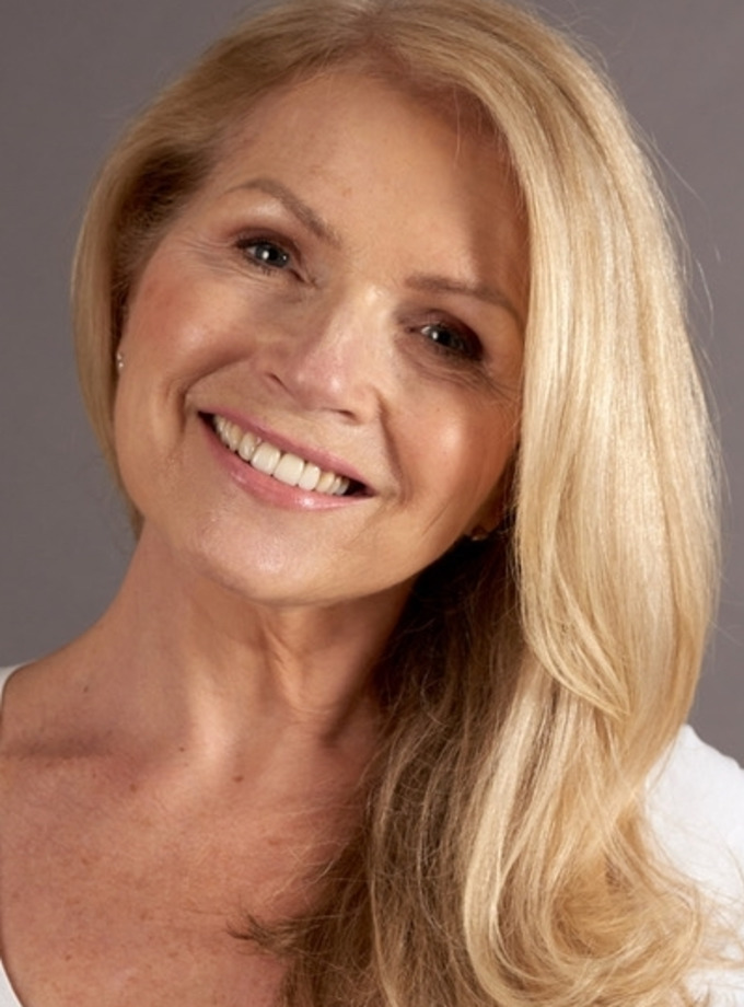 Denise W | Female model | Source Models model agency | 260015