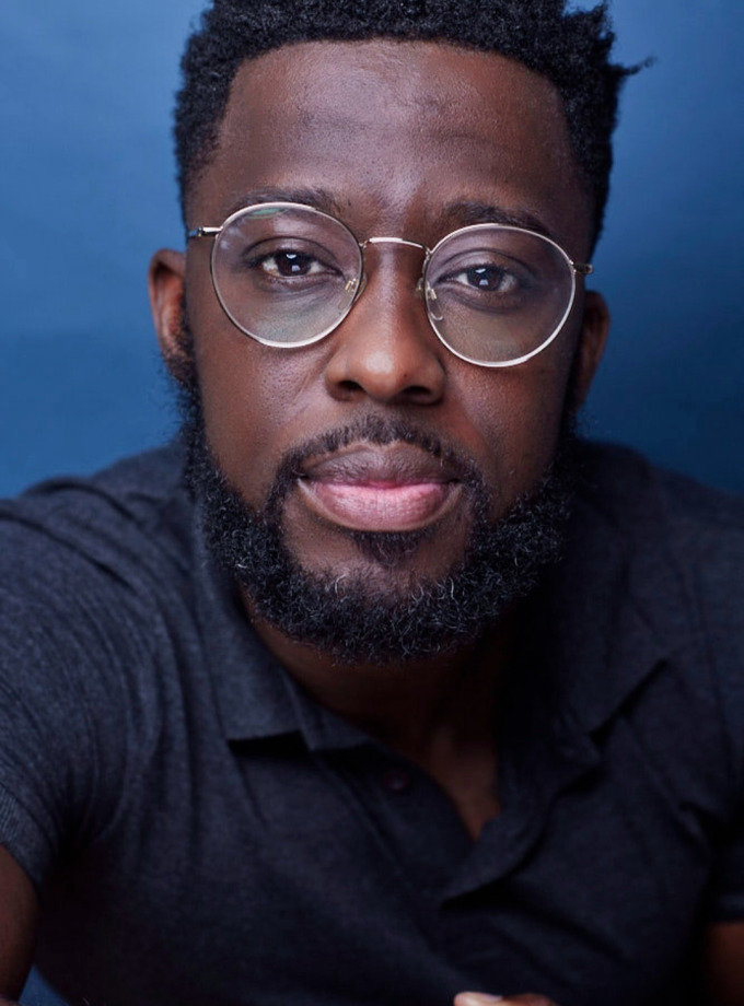 Derek A | Male model | Source Models model agency | 262704