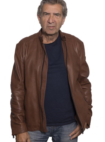 Derek S | Male model | Source Models model agency | 235983