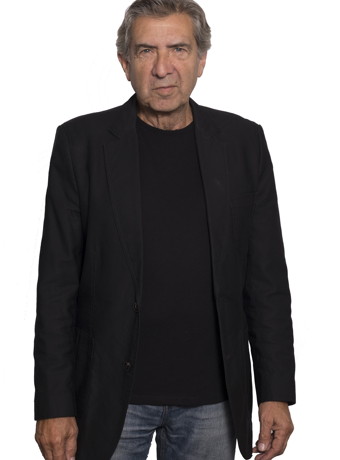 Derek S | Male model | Source Models model agency | 235983