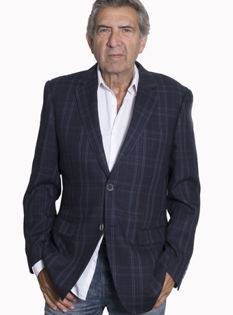 Derek S | Male model | Source Models model agency | 235983