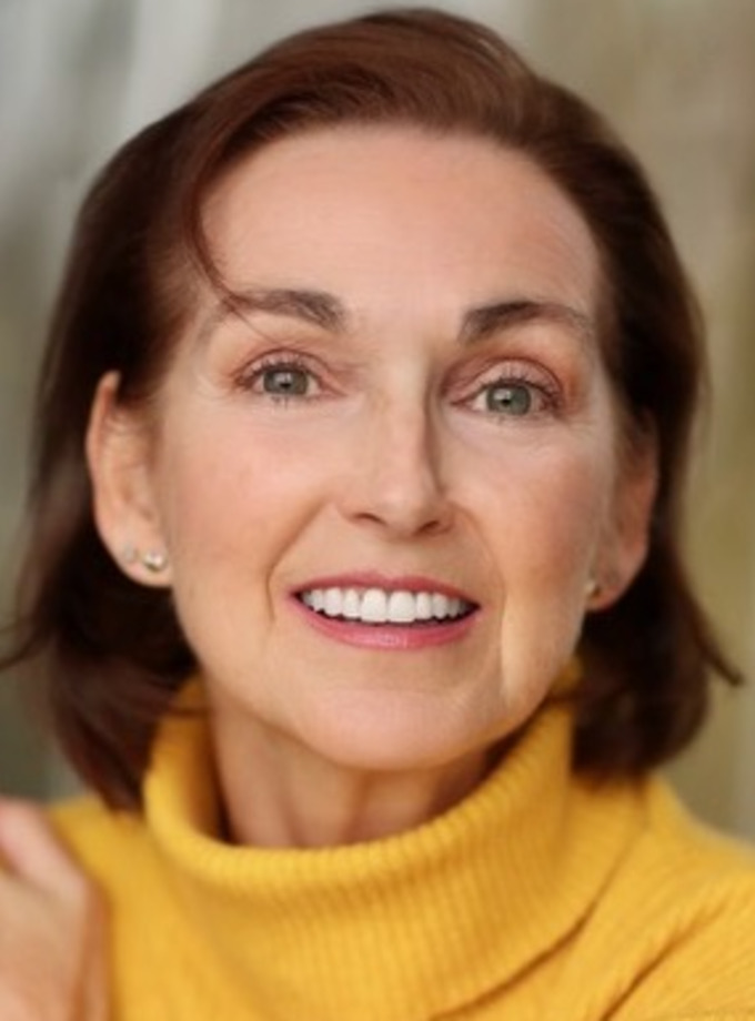 Di C | Female model | Source Models model agency | 259075