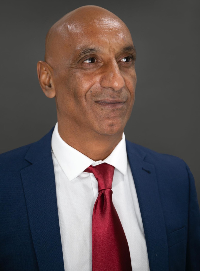 Dinesh M | Male model | Source Models model agency | 256116