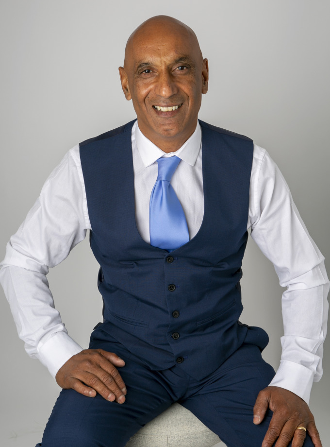 Dinesh M | Male model | Source Models model agency | 256116