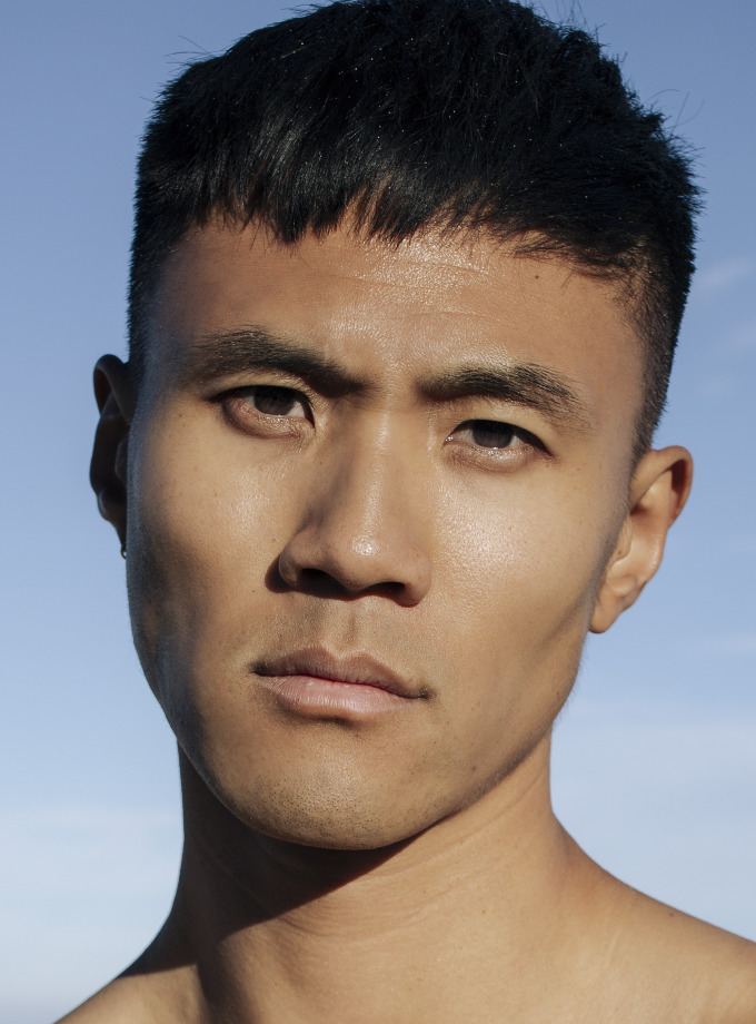 UK | Casting agency | models,actors and extras at Source Models