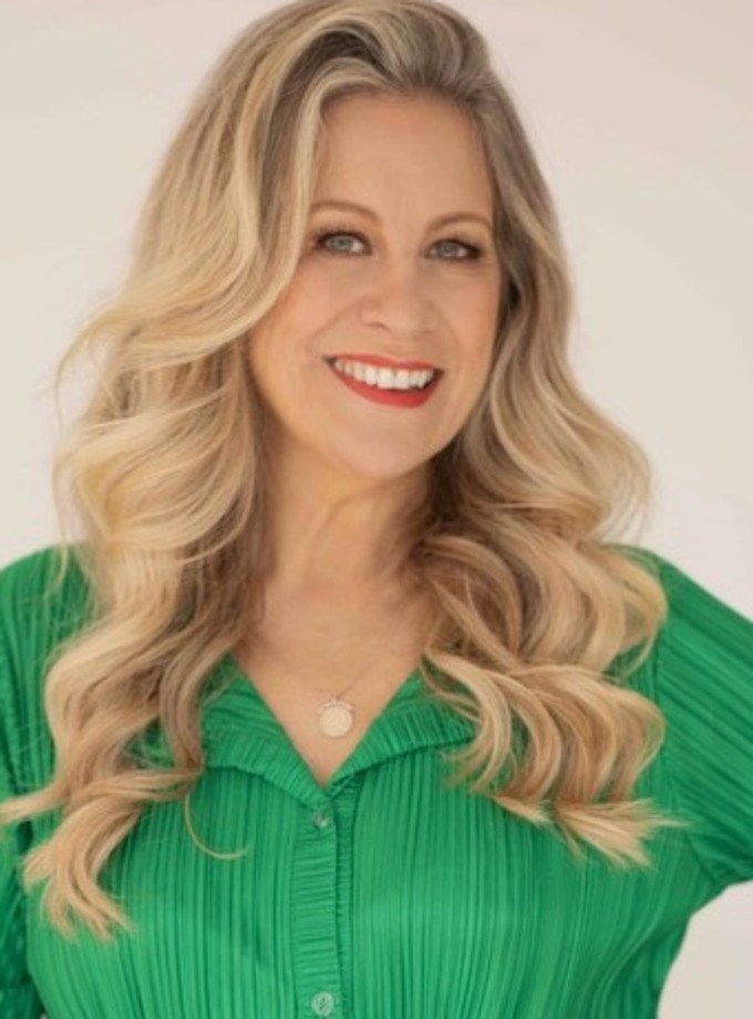 Donna G | Female model | Source Models model agency | 256753